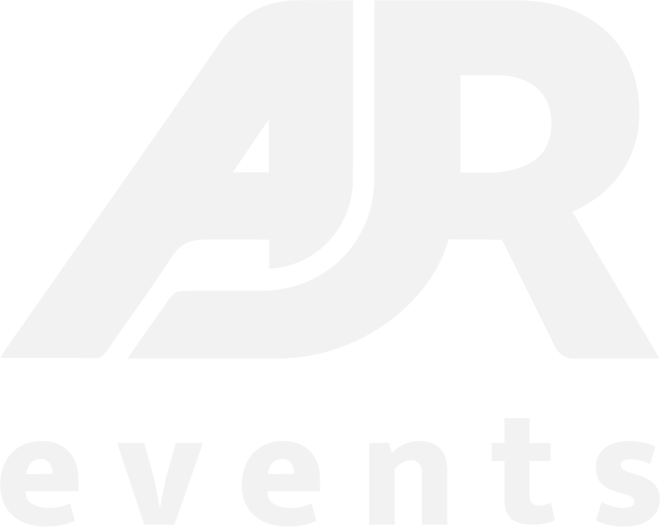 AJR Events | Luxury Photo Booth Hire & Rental